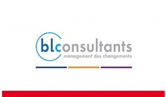 P'REFERENCE consulting » Les membres du GIE